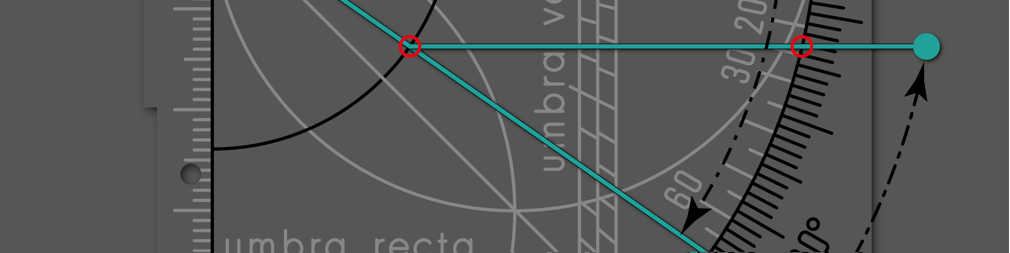 The Wndsn Telemeter [Wndsn Expedition Team]