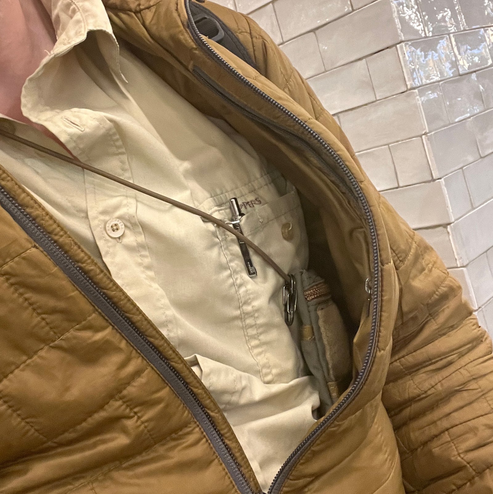 Wndsn Expedition Team: Home of the Telemeter