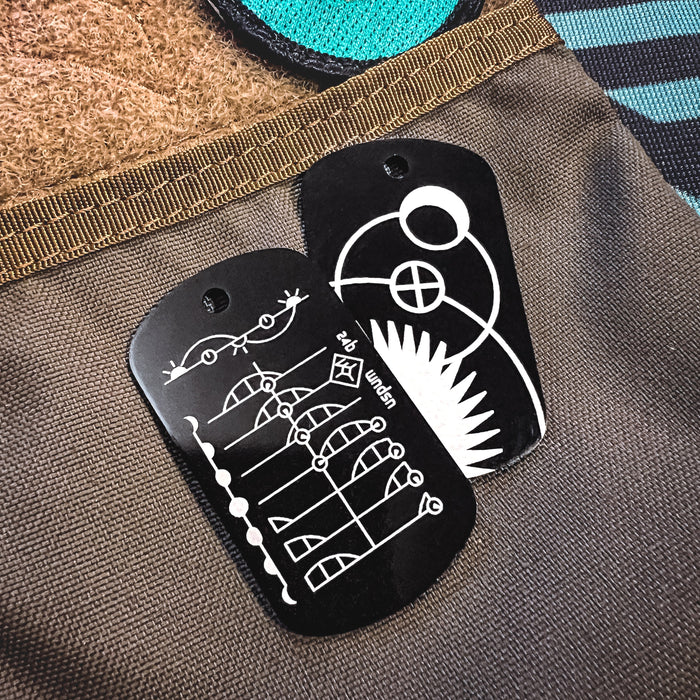 Wndsn Expedition Team: Home of the Telemeter